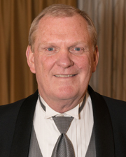 Board of Directors | SMACNA-Western Washington