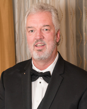 Board of Directors | SMACNA-Western Washington